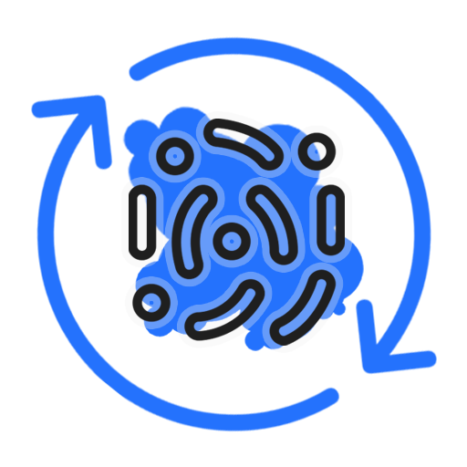 Encapsulated Probiotics — AnaBio | Microencapsulation of Sensitive ...