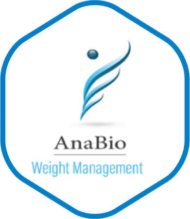 How It Works — AnaBio | Microencapsulation of Sensitive Ingredients