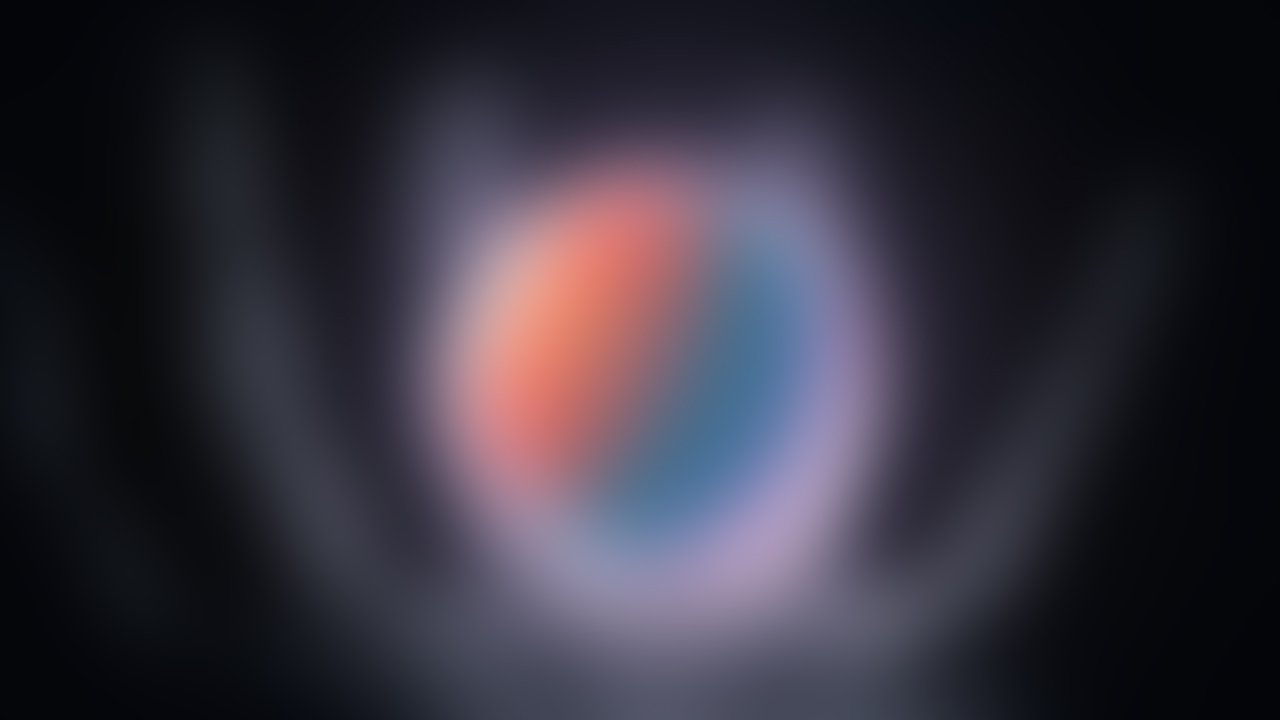 Welcome to our company’s news page! — AnaBio | Microencapsulation of ...