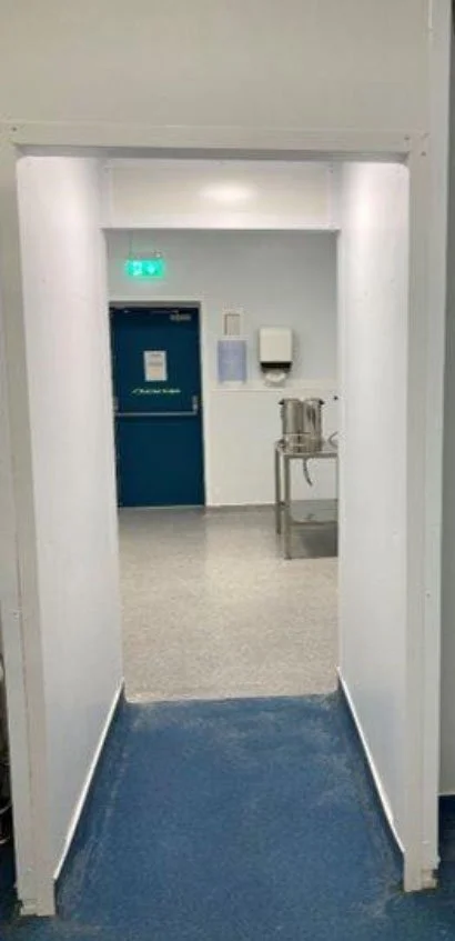 People & Capabilities — AnaBio | Microencapsulation of Sensitive ...