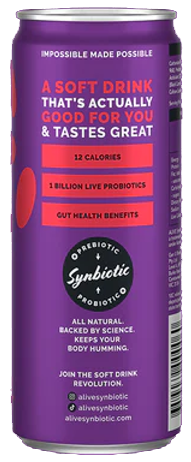 Encapsulated Probiotics — AnaBio | Microencapsulation of Sensitive ...