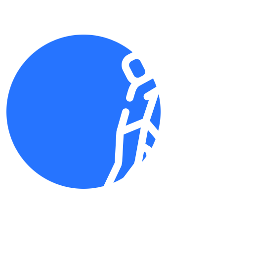 How We Collaborate — AnaBio | Microencapsulation of Sensitive Ingredients