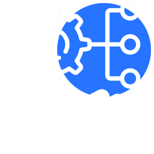 People & Capabilities — AnaBio | Microencapsulation of Sensitive ...