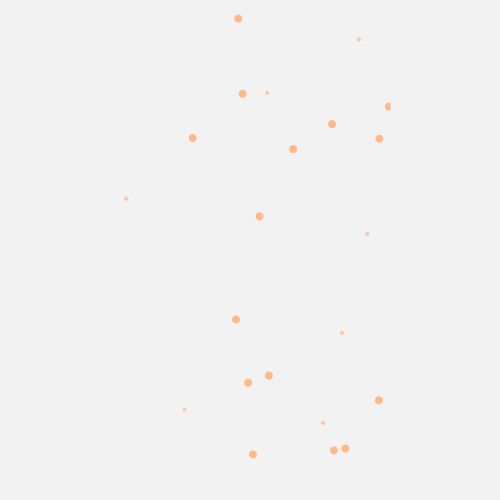 Encapsulated Bioactives — AnaBio | Microencapsulation of Sensitive ...