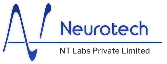 Top 5 Best Neurotech Companies In India 2024 - Inventiva
