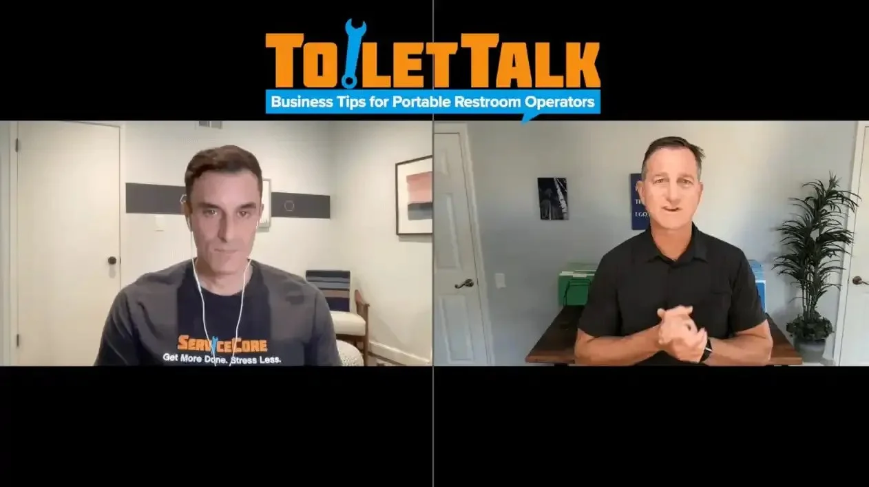 Media — FMC Advisors