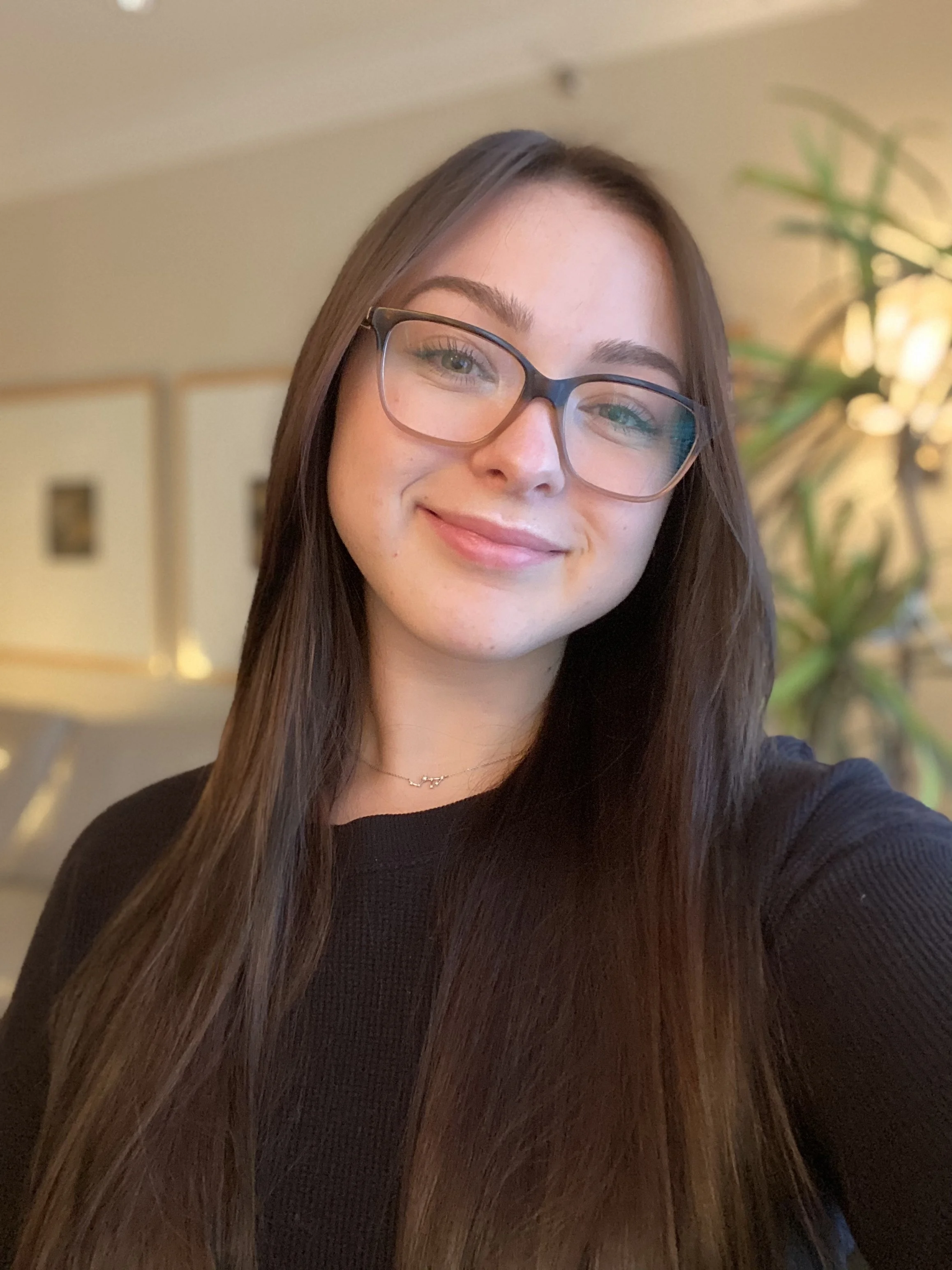 Team — FMC Advisors