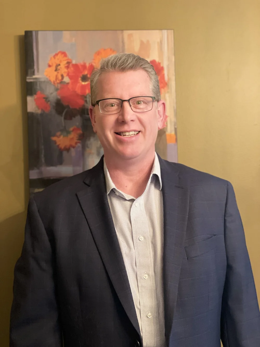 Team — FMC Advisors