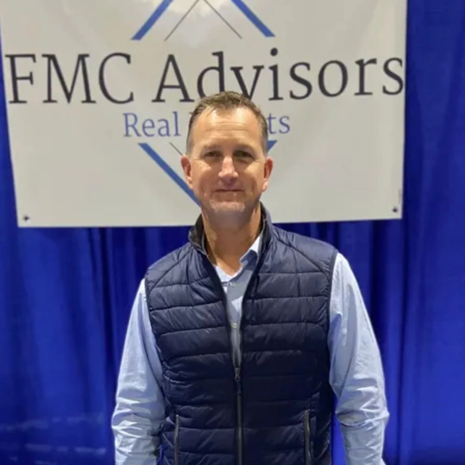 Team — FMC Advisors