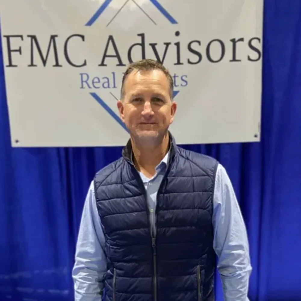 Team — FMC Advisors