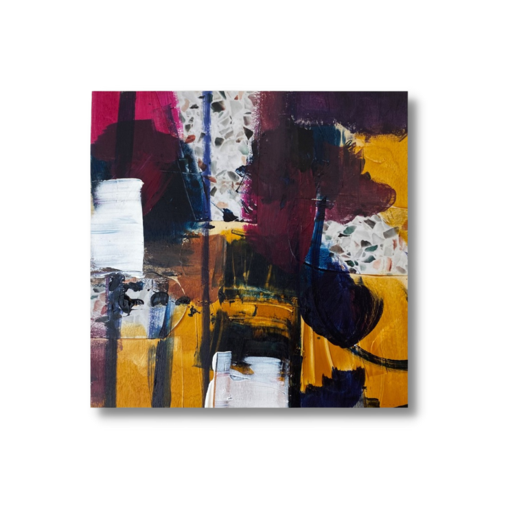 Shop — Kelly Russo Art