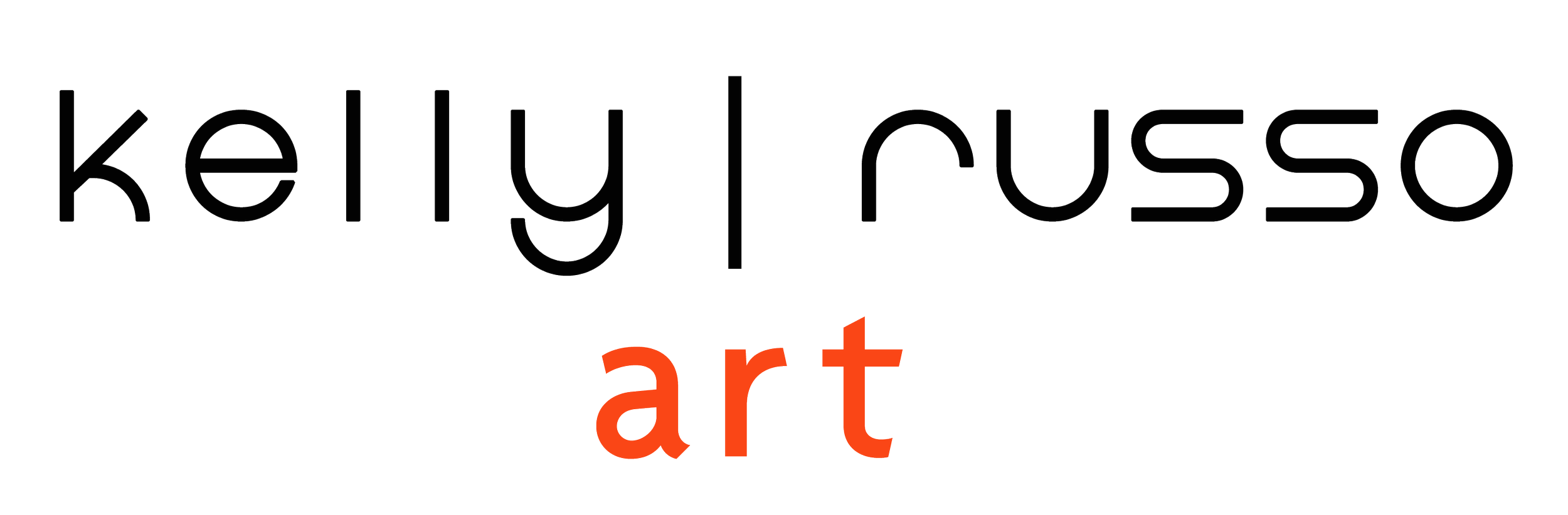 Shop — Kelly Russo Art