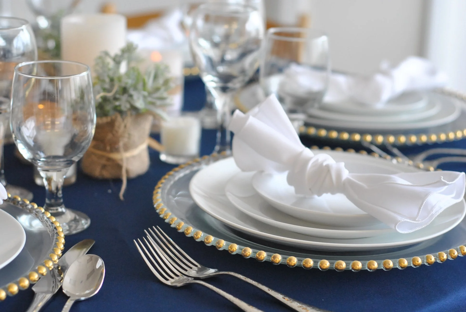 Rental Inventory | Explore & Rent Today — Rental World - LANCASTER PA