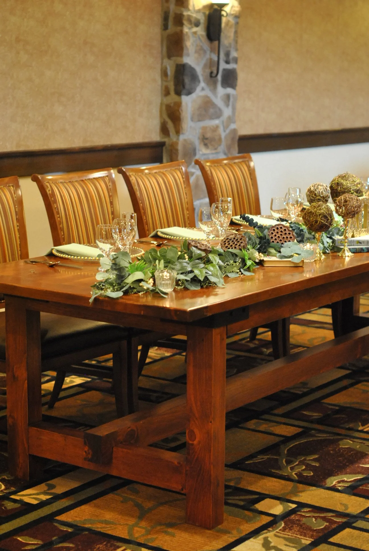 Rental Inventory | Explore & Rent Today — Rental World - LANCASTER PA