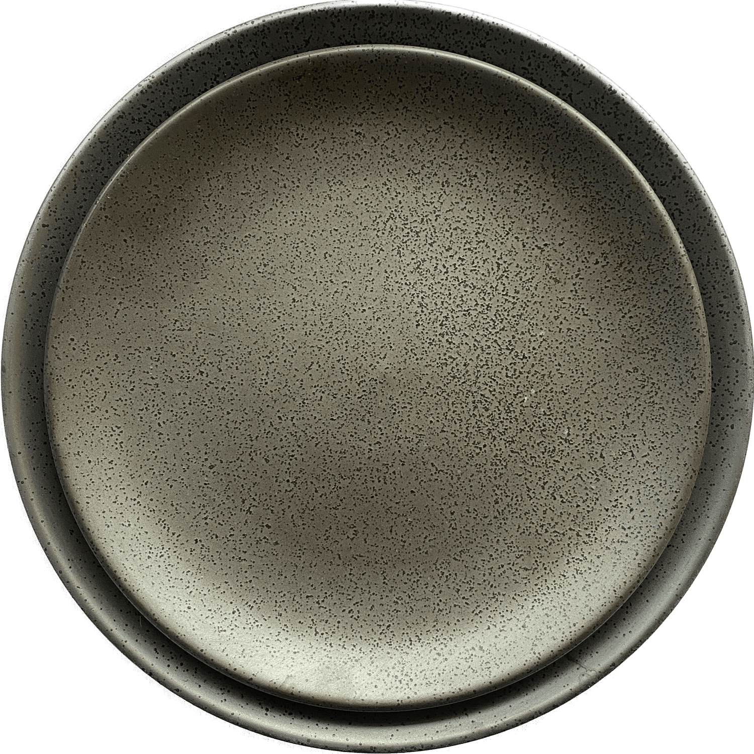 China/Plateware | Rent Elegant Tableware Today — Rental World ...