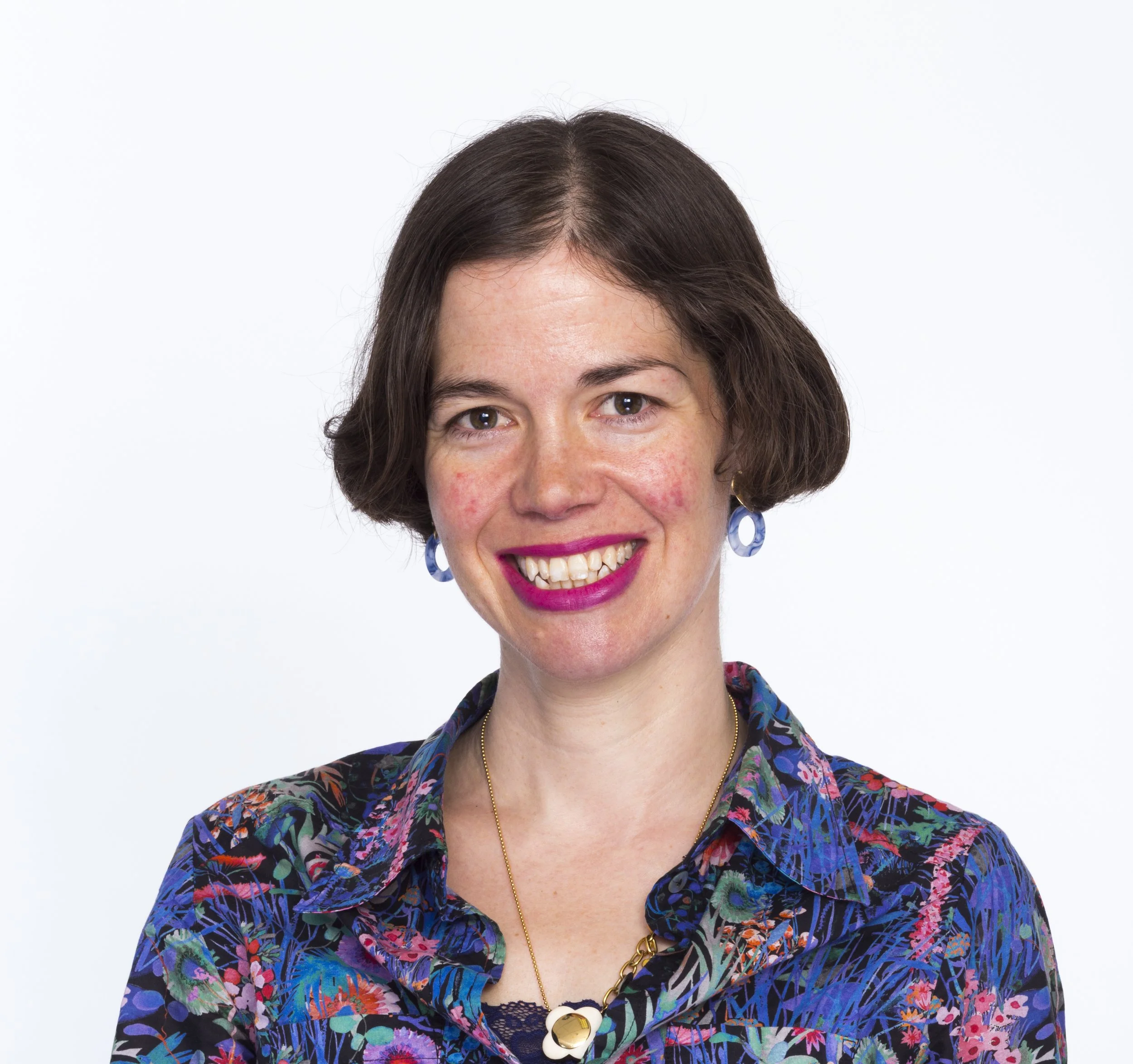 Advisory Board — Nursing Live