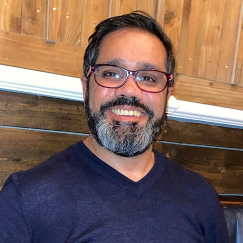 Nursing Live Advisory Board | Nursing Live | RCNi