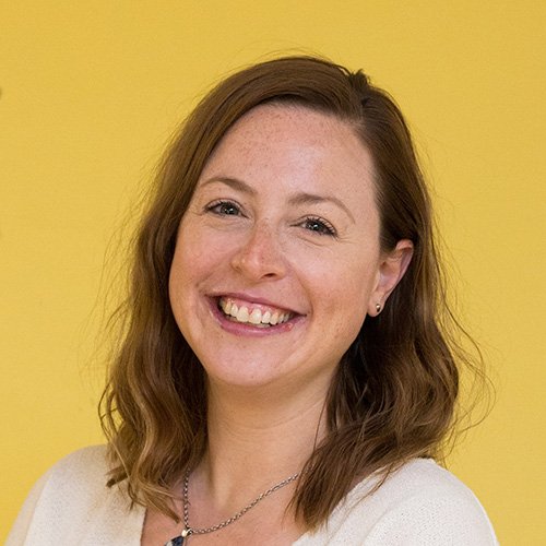 Biography - Emily Pimm | Nursing Live | RCNi