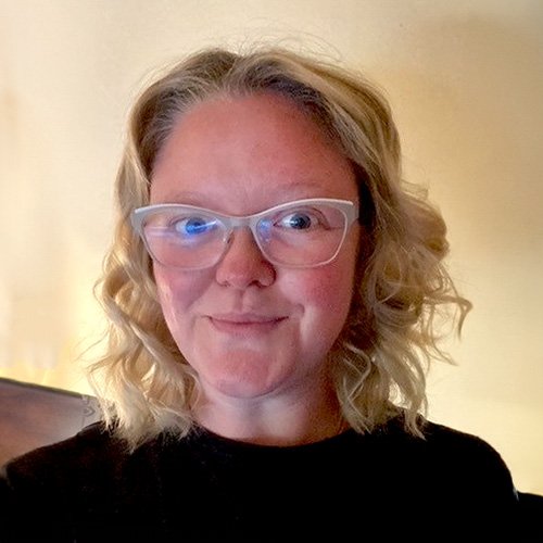 Biography - Claire Sutton | Nursing Live | RCNi