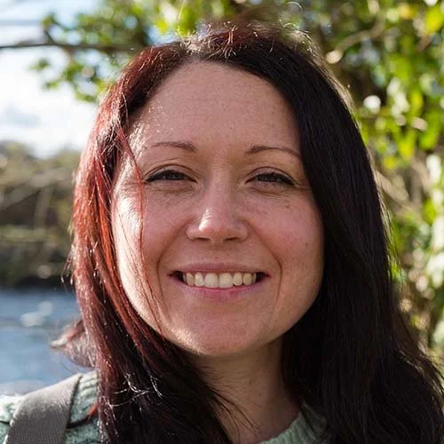 Biography - Grace Cook | Nursing Live | RCNi