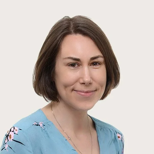 Biography - Emma Wadey | Nursing Live | RCNi