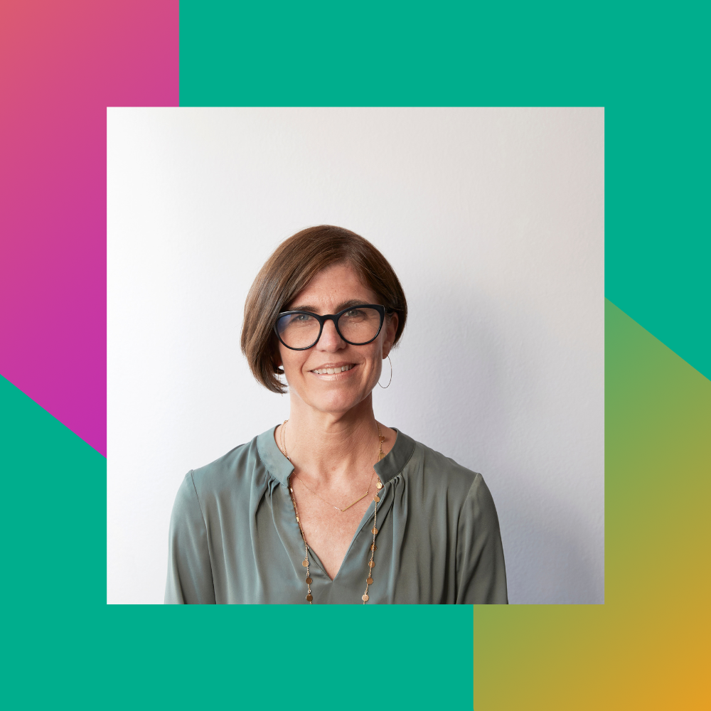 Speakers — Nursing Live