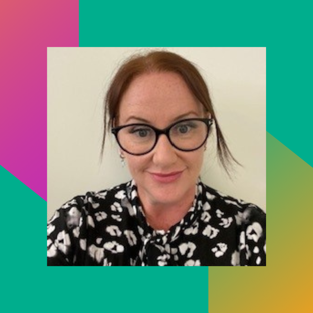 Biography - Sally Wilson | Nursing Live | RCNi