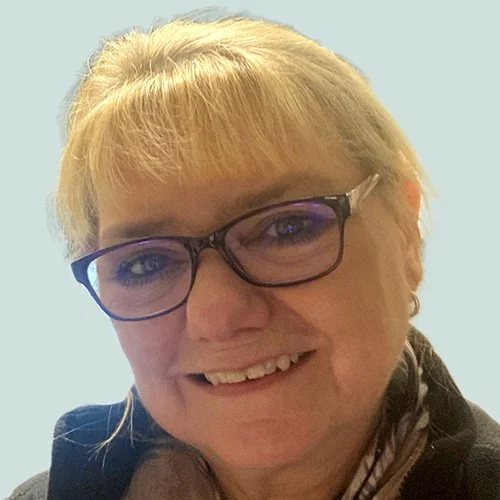 Speakers | Nursing Live | RCNi