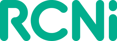 About RCNi | Nursing Live | RCNi