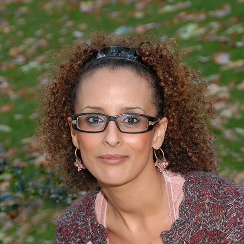 Biography - Ofrah Muflahi | Nursing Live | RCNi