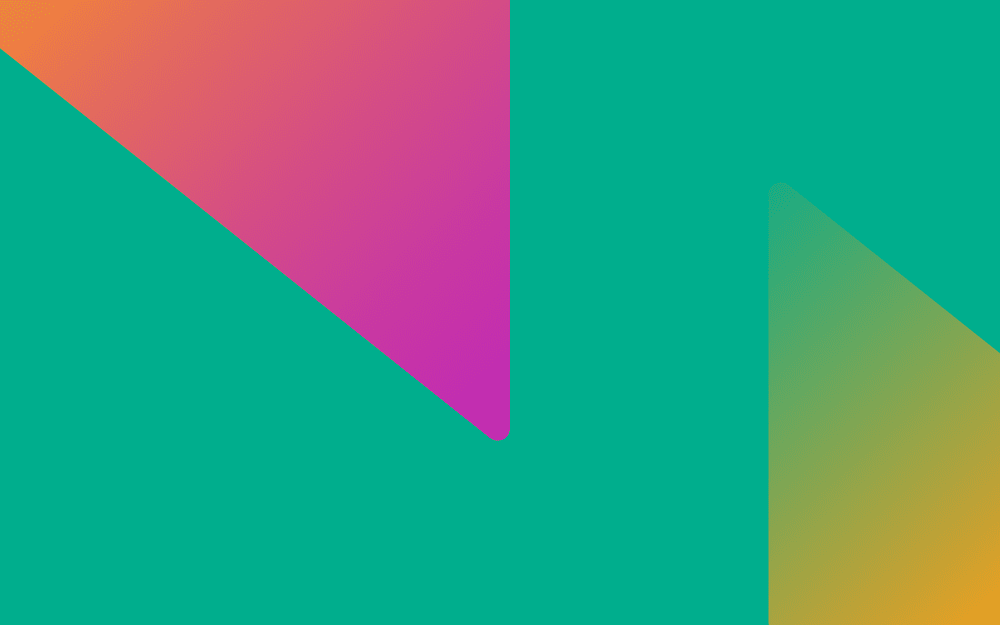 About our nursing event | Nursing Live | RCNi