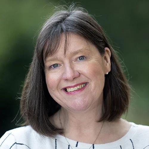 Speakers | Nursing Live | RCNi