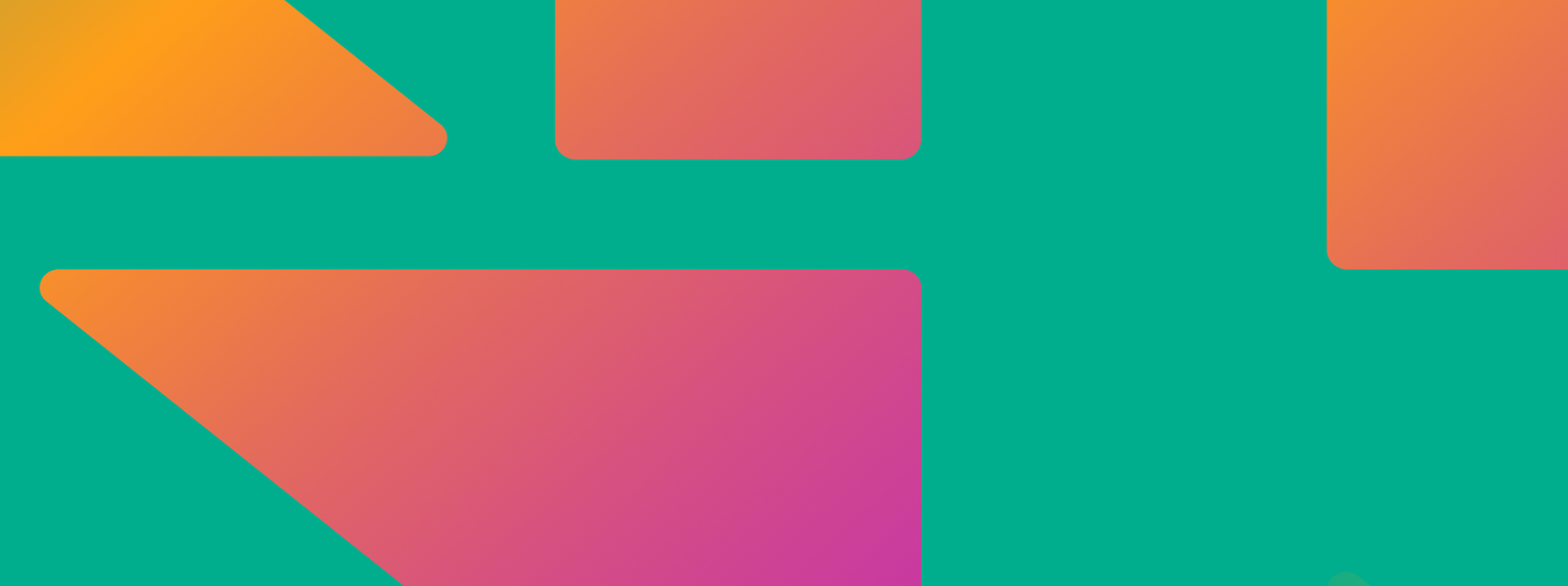 Nursing Event Programme | Nursing Live | RCNi