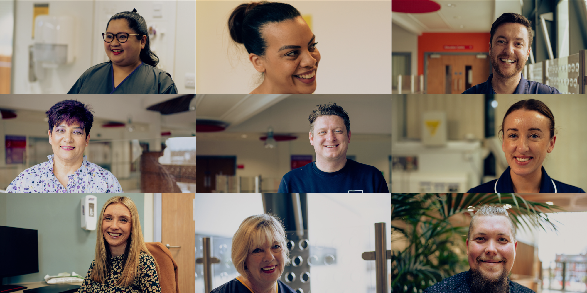 RCN’s Chief Nurse Nicola Ranger to quiz UK’s Chief Nursing Officers ...