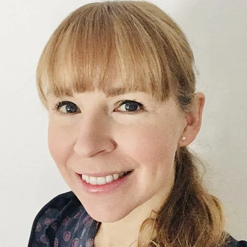 Speakers | Nursing Live | RCNi