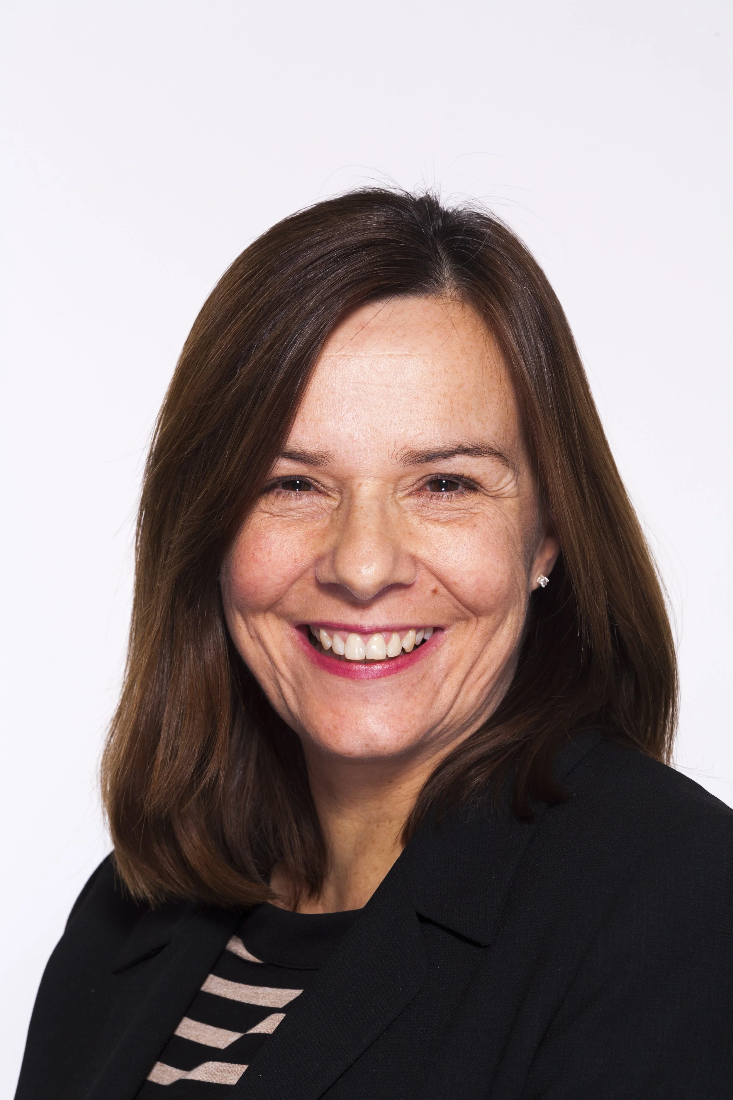 Advisory Board — Nursing Live