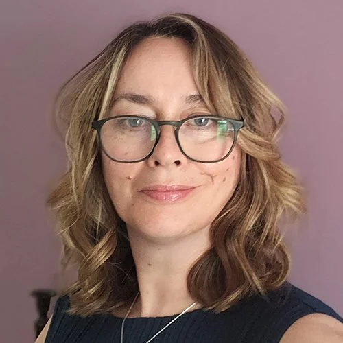 Biography - Anita Murphy | Nursing Live | RCNi