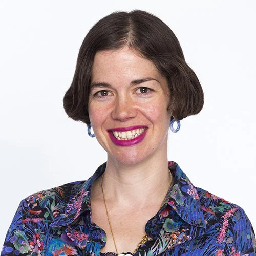 Nursing Live Advisory Board | Nursing Live | RCNi