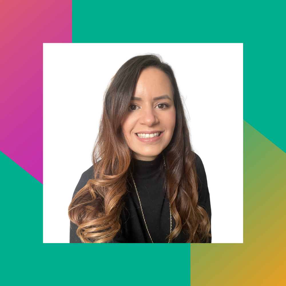 Michael Rosen is speaking at Nursing Live | Nursing Live | RCNi