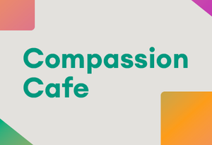 Why nurses should attend Nursing Live | Nursing Live | Nursing Live | RCNi