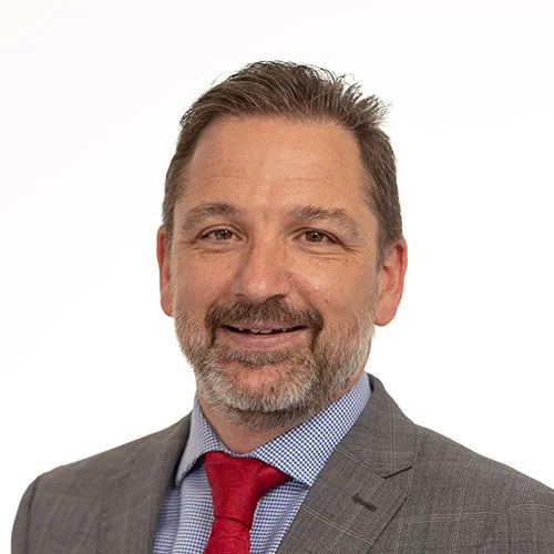 Biography - Liam Williams | Nursing Live | RCNi