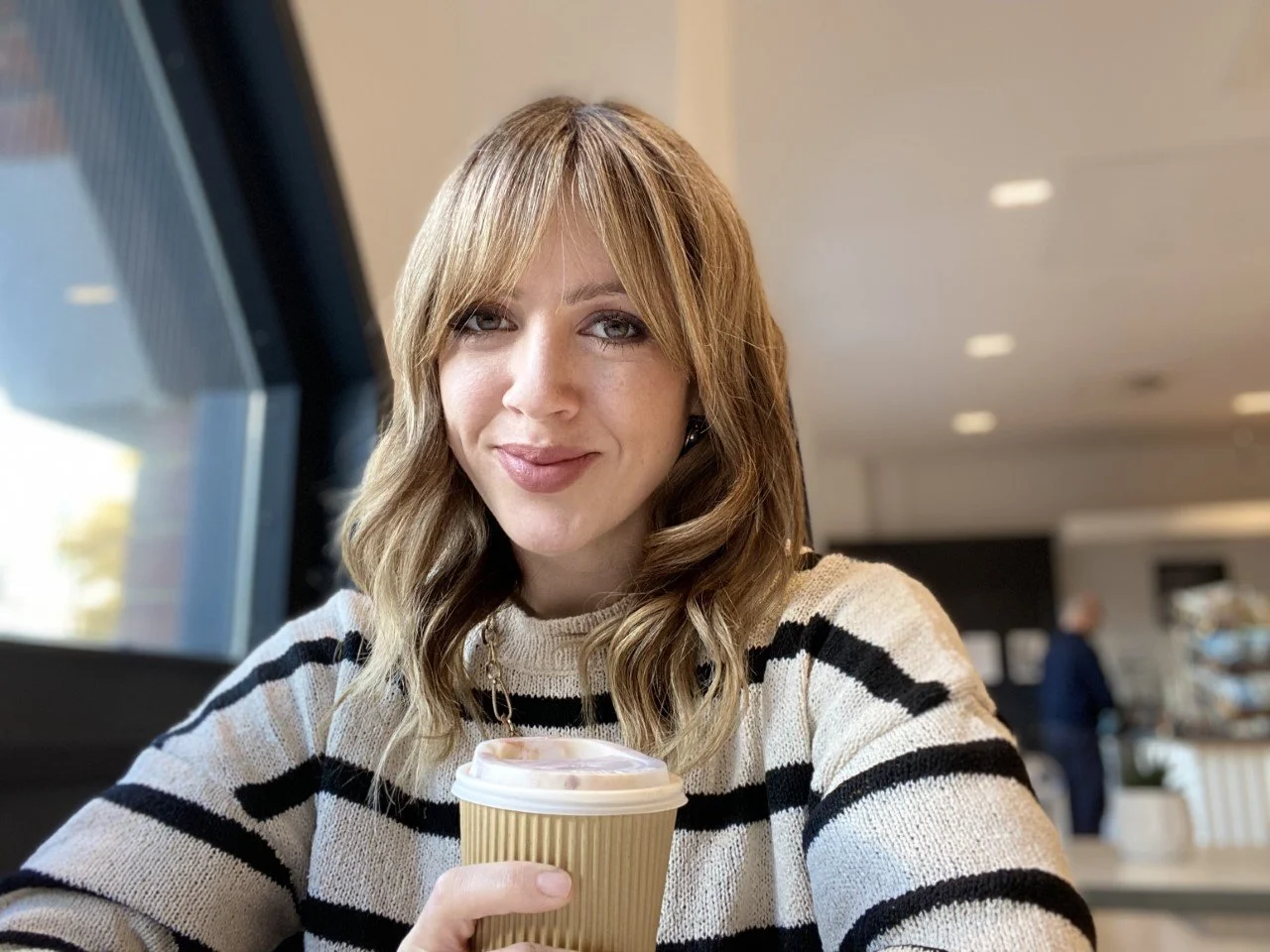 Nursing Live Advisory Board | Nursing Live | RCNi