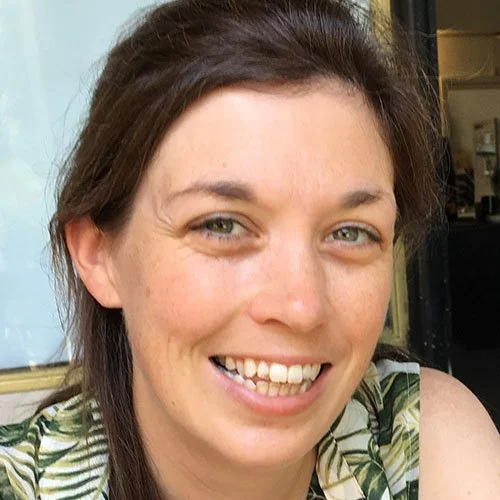 Speakers | Nursing Live | RCNi