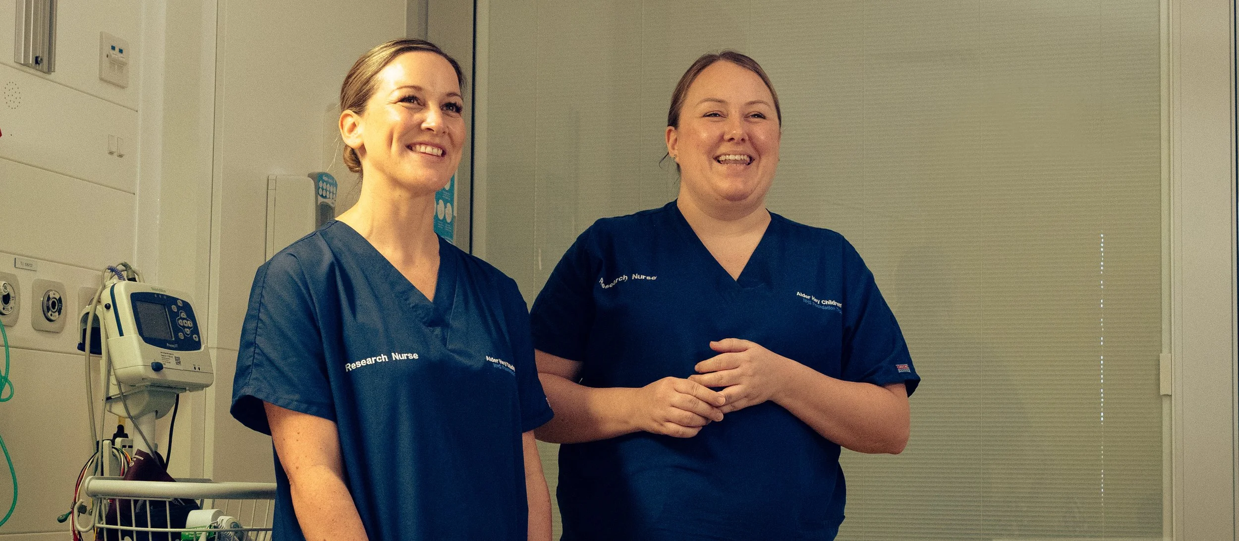 Nursing Live
