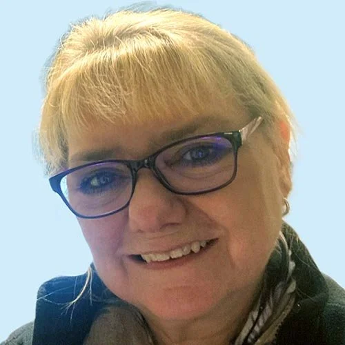 Speakers | Nursing Live | RCNi