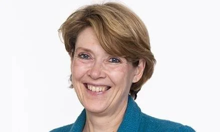 Speakers | Nursing Live | RCNi