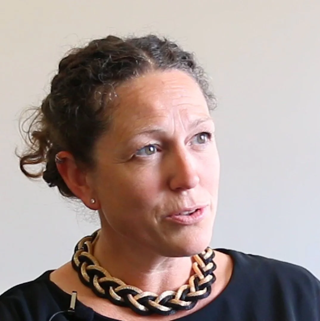 Advisory Board — Nursing Live