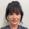 Biography - Heidi Williams | Nursing Live | RCNi