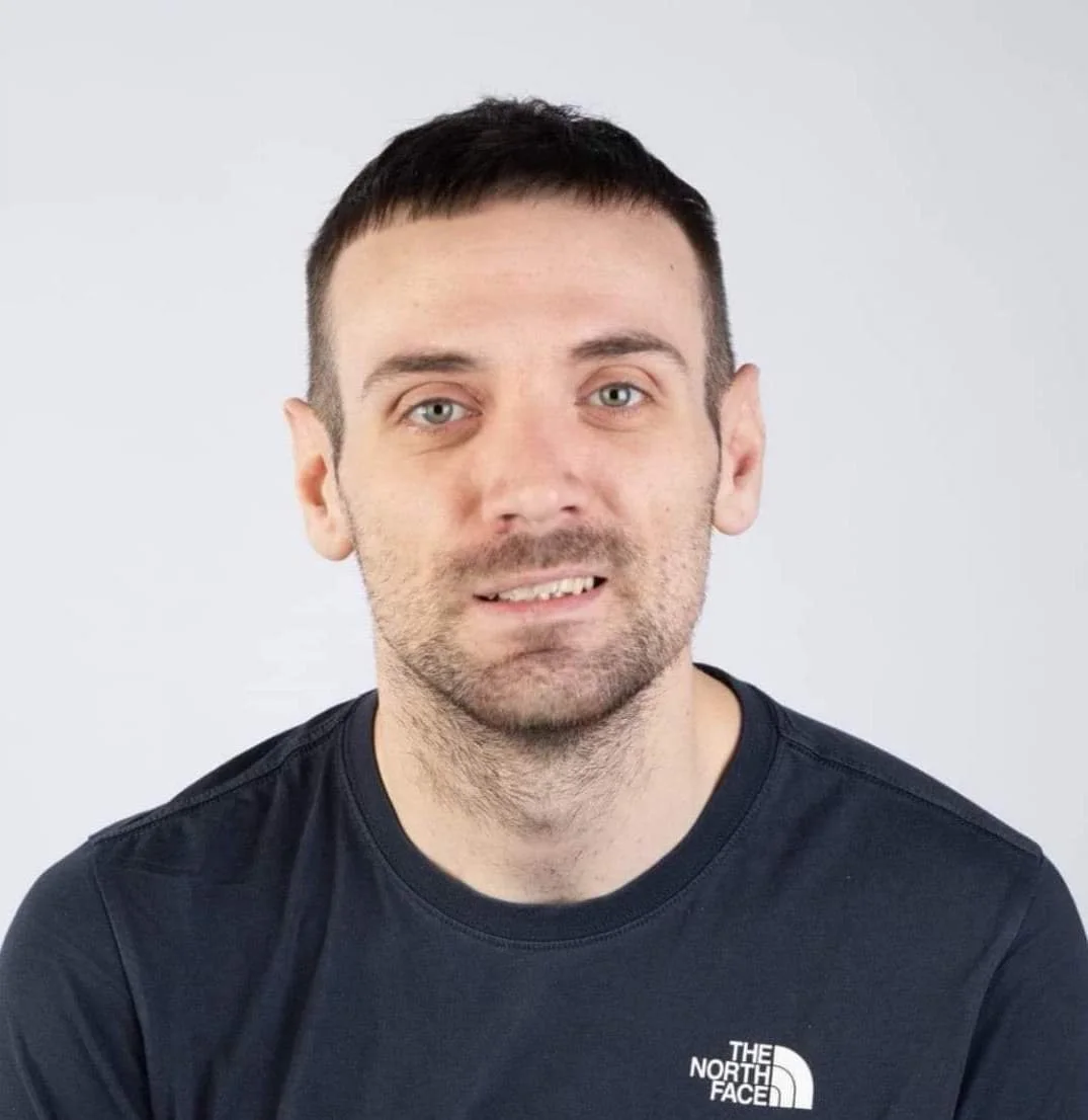 Advisory Board — Nursing Live