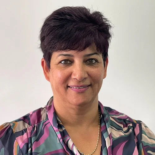 Speakers | Nursing Live | RCNi